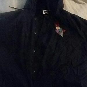 & Other Stories | Jackets & Coats | A Gucci Mane Hoodie | Poshmark